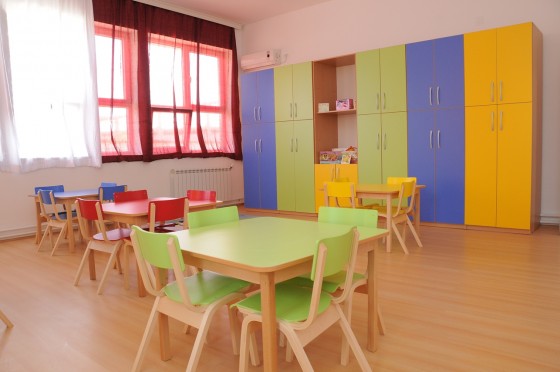 Kopshtet fillojnë me punë - TV21