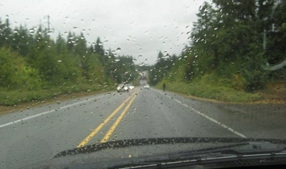 Mot me vranësira dhe me shi të përkohshëm - TV21