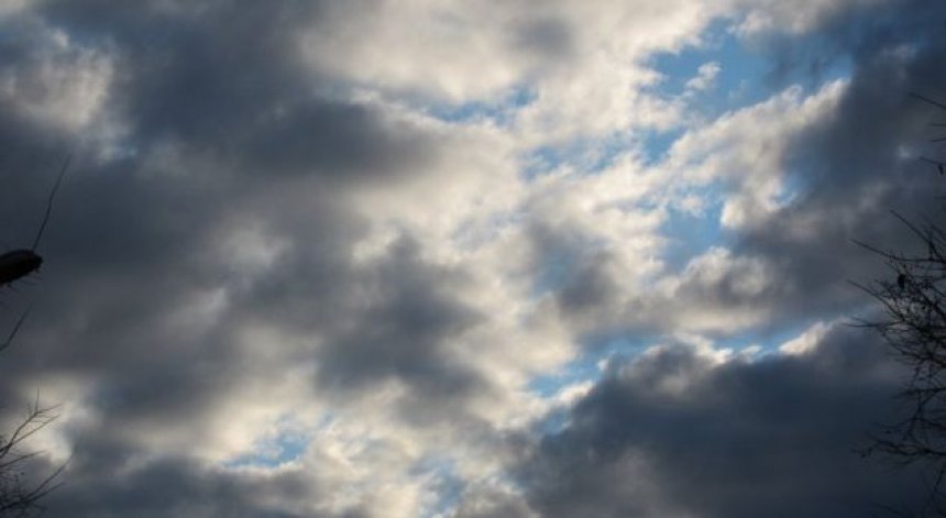 Mot me vranësira, me shi dhe bubullima - TV21