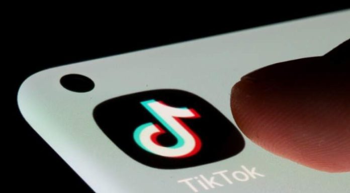 Ky është shteti i parë që bllokon plotësisht TikTok-un - TV21 Ky është shteti i parë që bllokon plotësisht TikTok-un - TV21