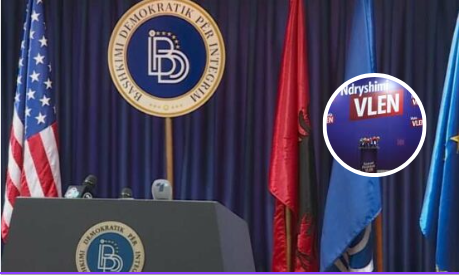 BDI: VLEN premtoi aksione në vlerë prej 10,000 eurosh për secilin ...